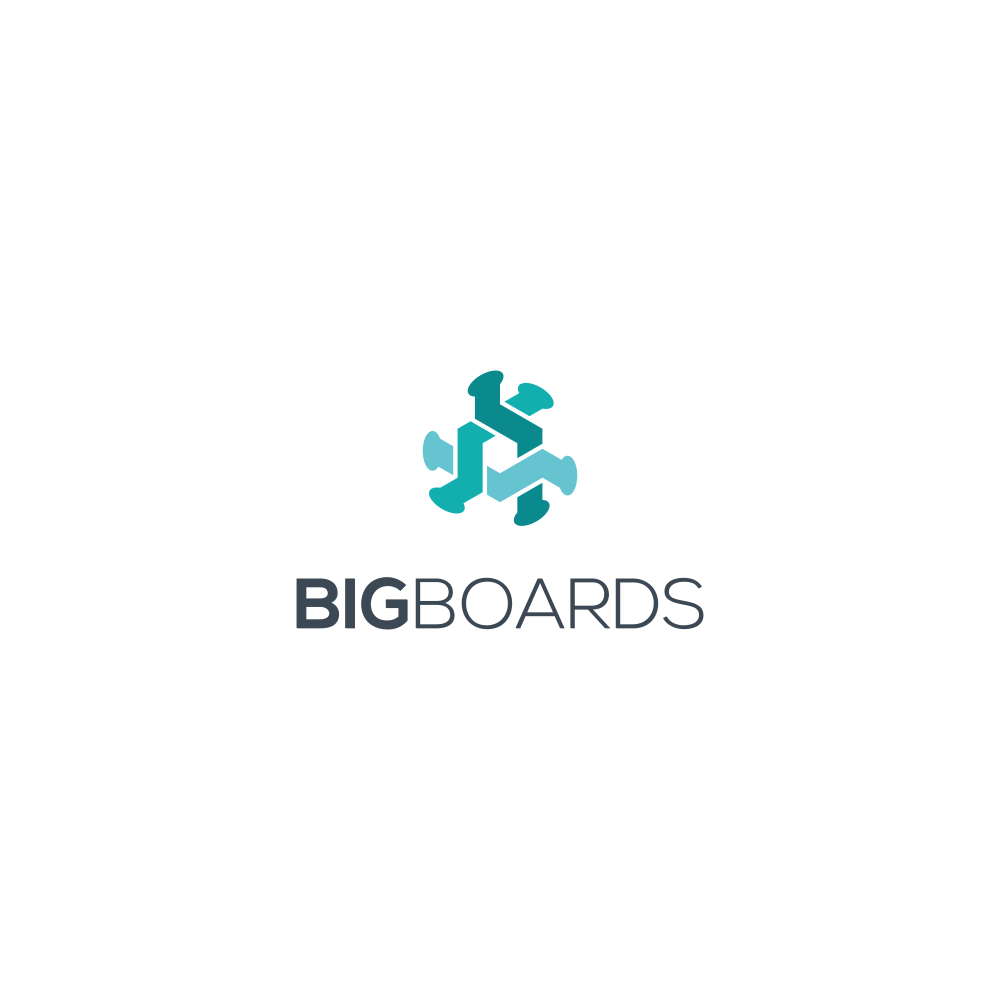 BIG BOARDS | Lisa156